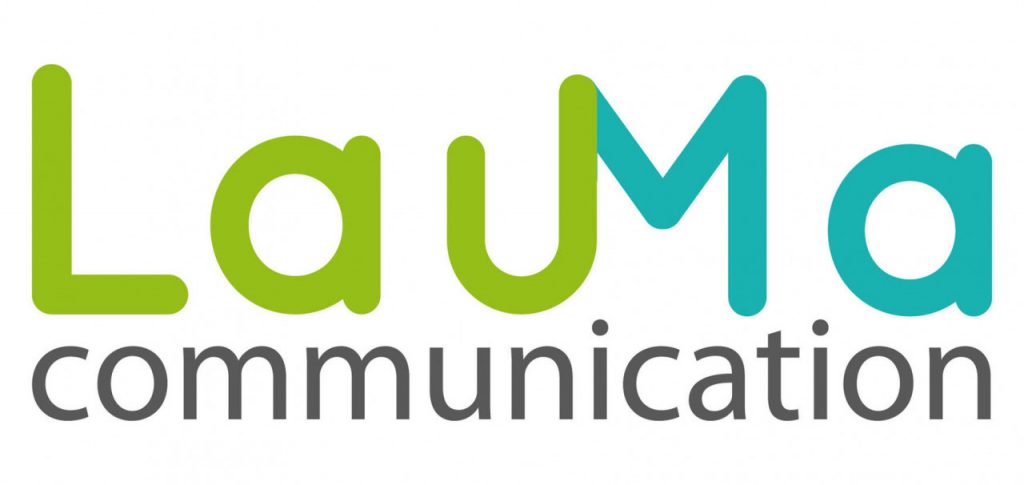 LauMa communication se renforce dans la domaine de la santé | TOP/COM